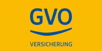 GVO Versicherung - GVO Versicherung
